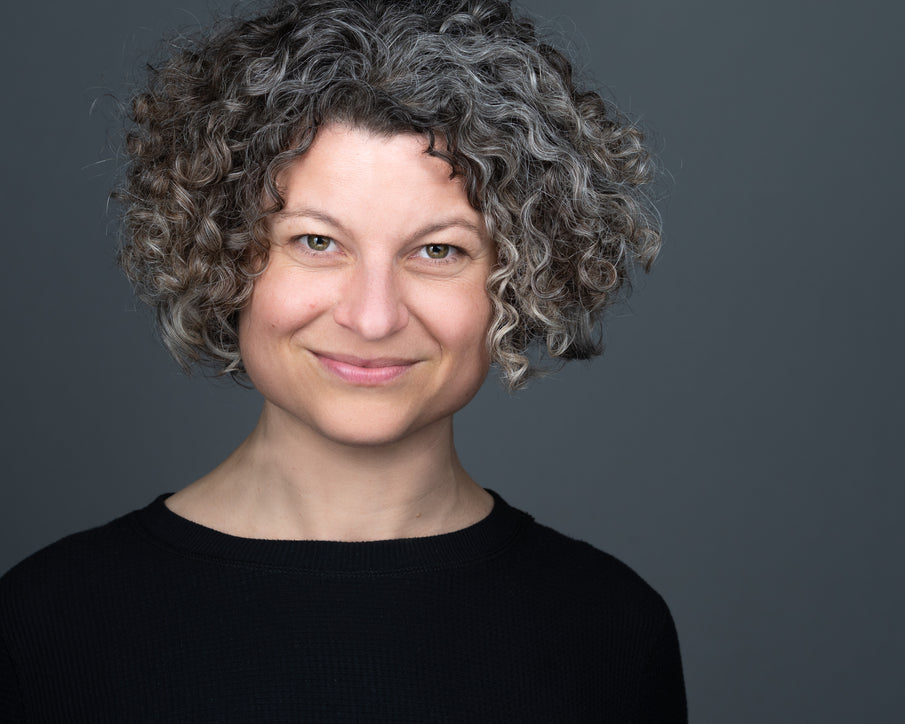 LinkedIn Profile Photo | Peter Istvan Photography