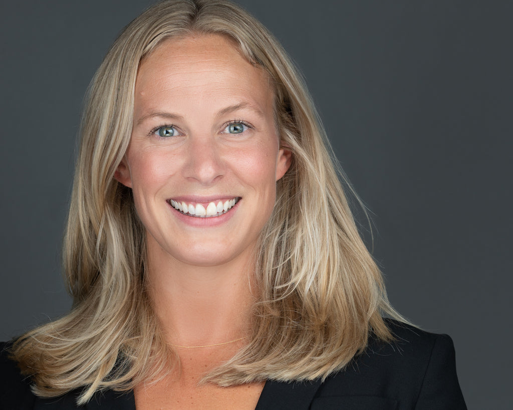 Kim McCormick | Dawn & Jude – Peter Istvan Photography