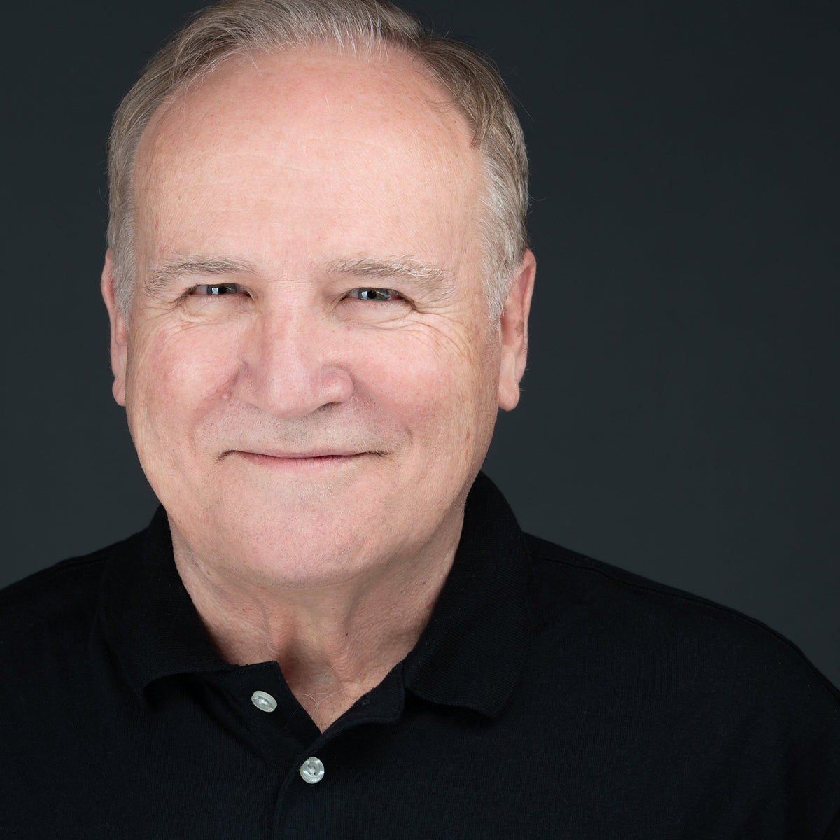 Entrepreneurship in Muskoka | Peter Istvan Photography